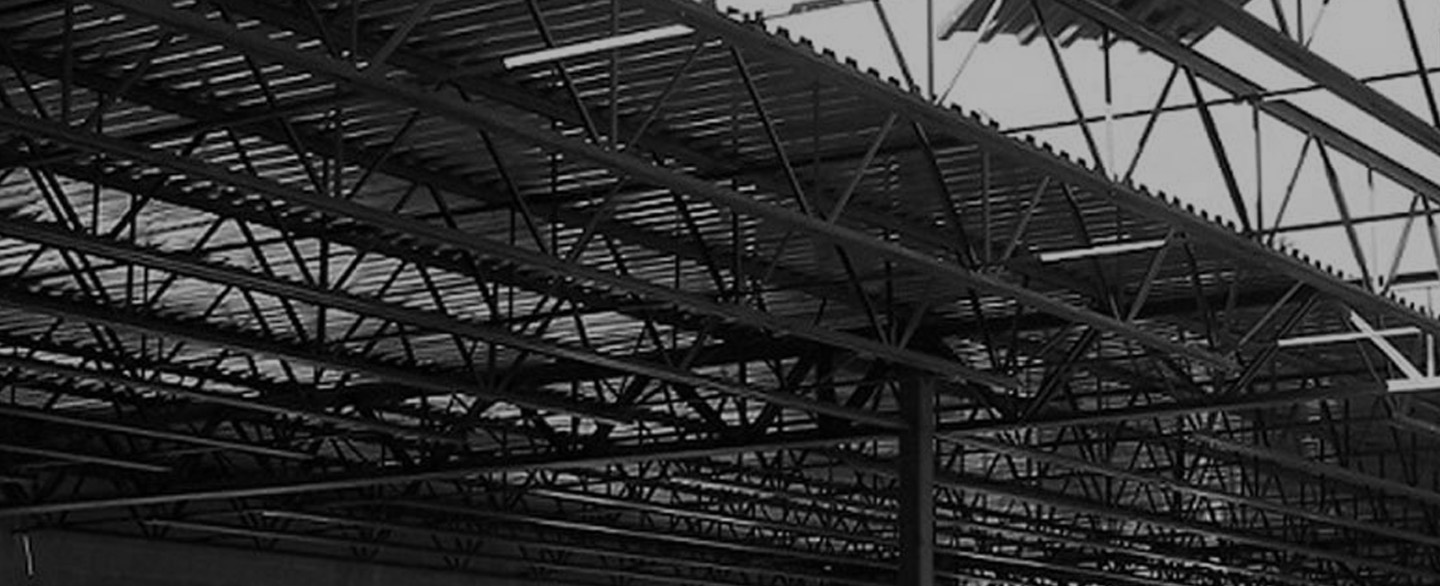 STRUCTURAL STEEL - Van Linda Steel Fabricators